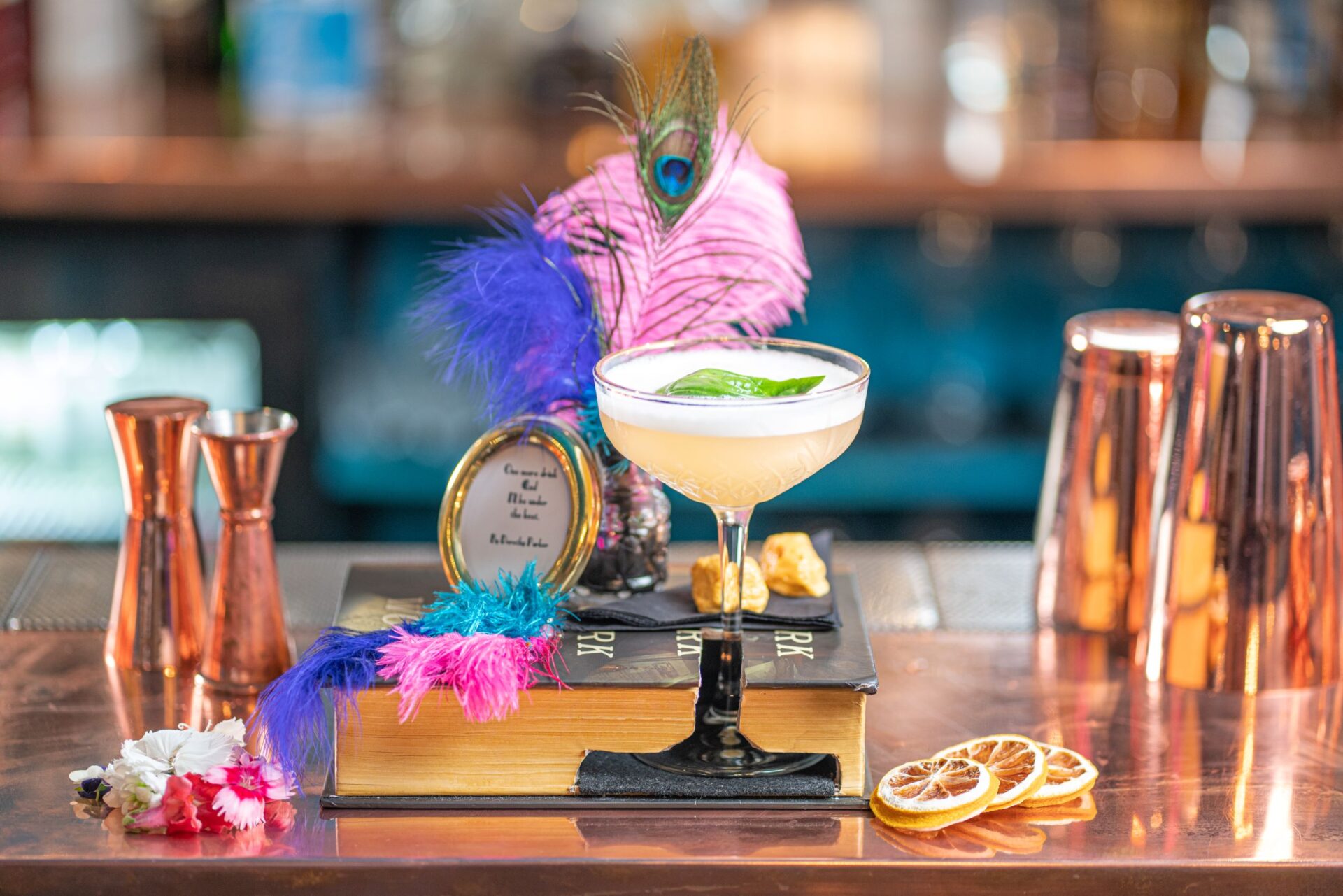 Best Hotels In Salisbury – Enjoy A Weekend Away At Caboose! | Caboose