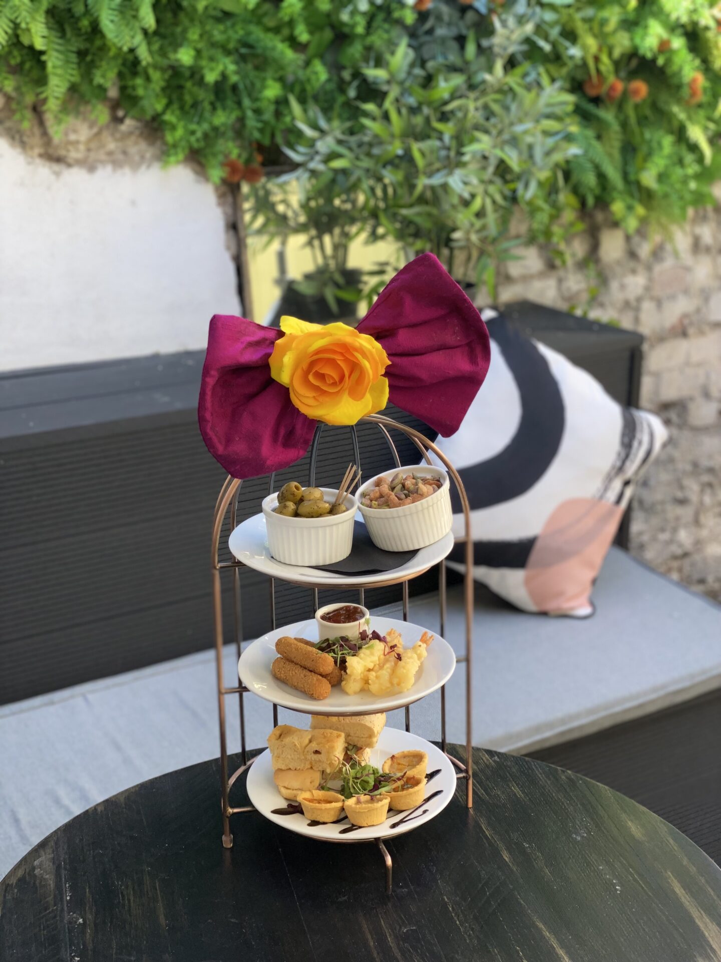 Best Cocktails In Salisbury – Enjoy The Perfect Tipple At Caboose! | Caboose